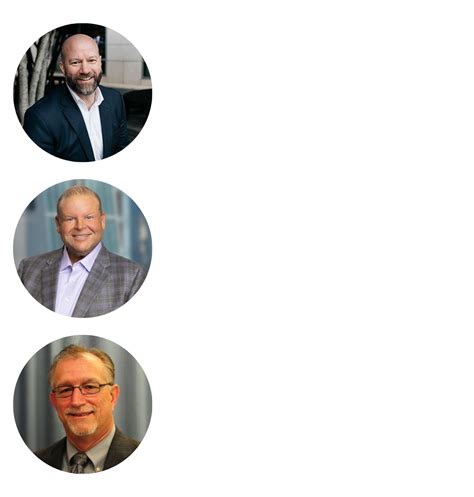 2024 Ceo Summit Happy Hour Siftwell