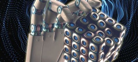 Machine Learning In Auditing Current And Future Applications