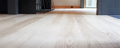 Ash Wide Plank Wood Flooring Wide Plank Ash Flooring High End