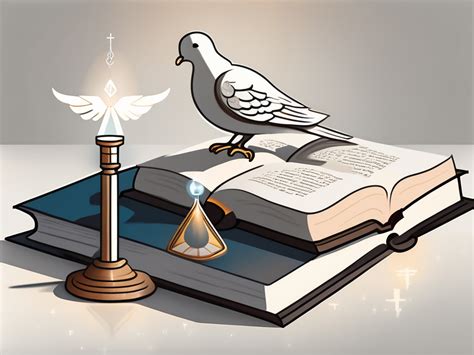 Understanding Christian Science Beliefs A Comprehensive Overview 🌿 Of One Tree