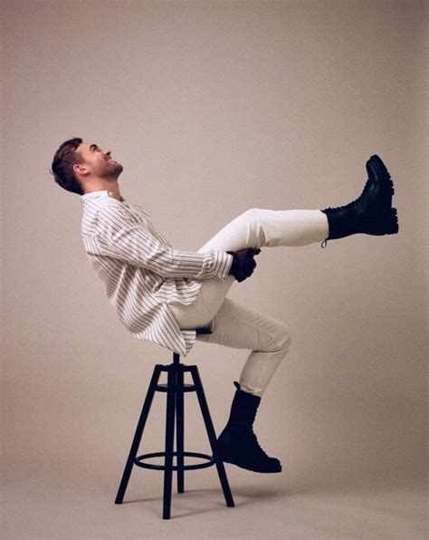 Tom Austen On Tumblr