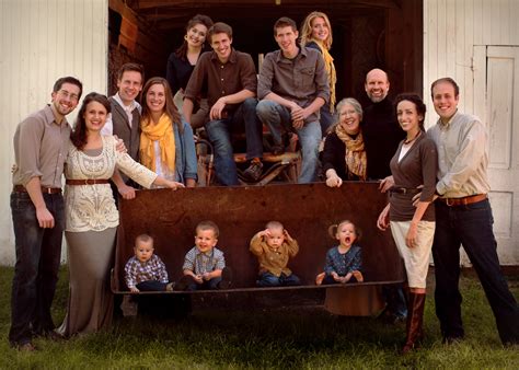 Elizabeth Botkin Wedding 60 Photos