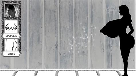 Female Controller 2and Feather Pen Edition Videos Porno Móvil Gratis