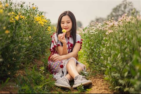 ကရင်ပြည်နယ်သတင်း နှင့် ကရင်ပြည်နယ် ချစ်သူများ Facebook