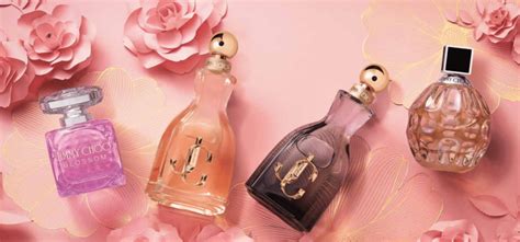 Бишрэлт Групп График дизайнер