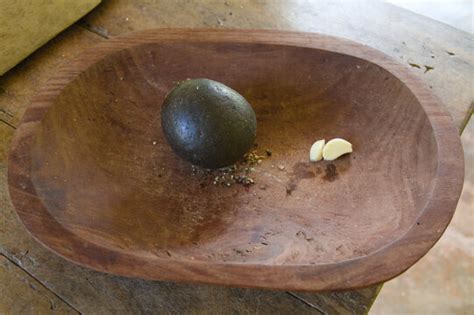 รูปภาพmoler เลือกดูภาพถ่ายสต็อก เวกเตอร์ และวิดีโอ1077 Adobe Stock