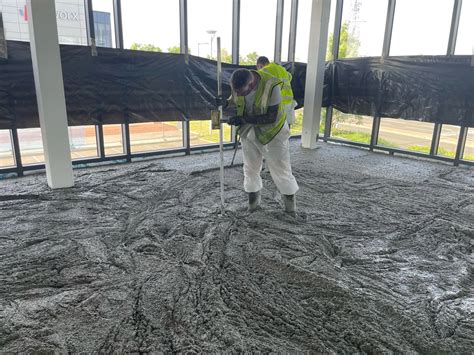 Tla Tough And Lightweight Thermoplastic Bandk Systems