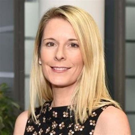 Jane Boardman Board Member