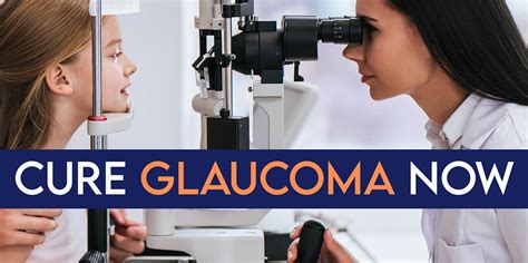 Home The Glaucoma Foundation