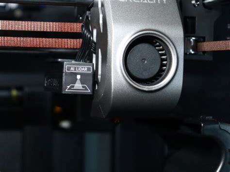 Creality K1 Max Review 3d Printer Testing