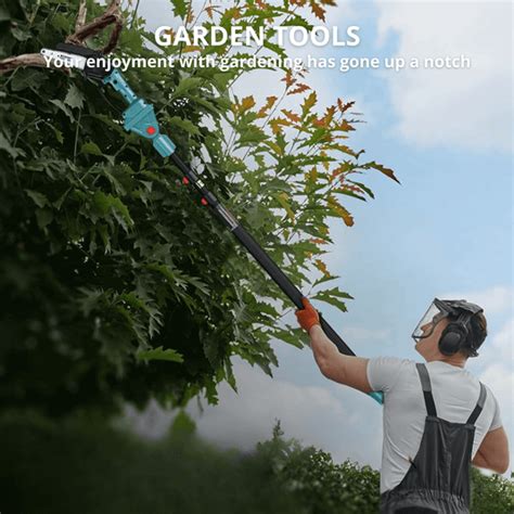 Itoolmax Makes Your Tools More Max Itoolmax