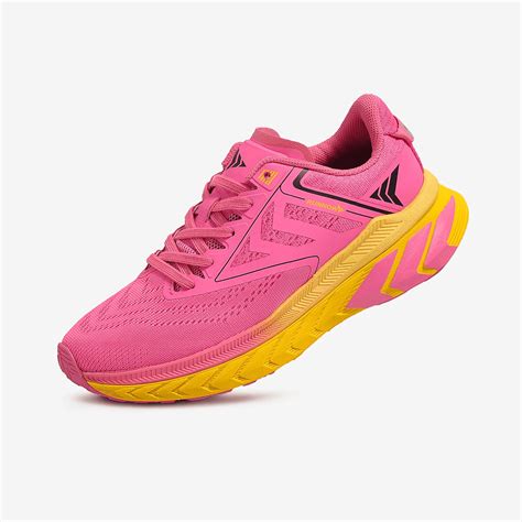 Top Những Mẫu Giày Chạy Bộ Bitis được Yêu Thích Nhiều Trong Năm 2025