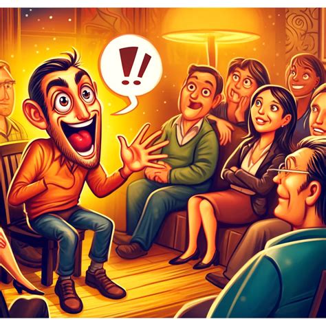 Understanding English Hyperbole And Exaggeration For Esl Learners