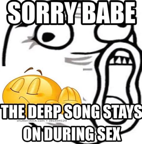 Yeah Rcomedycemetery Crocs Stay On During Sex Know Your Meme