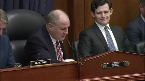 Citizenportal Ai Navy Officials Address U S Shipbuilding Challenges And Outline Collaborative