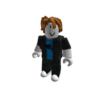 Player Roblox
