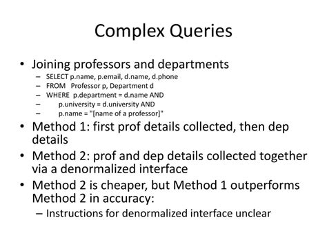 Crowddb Ppt Download