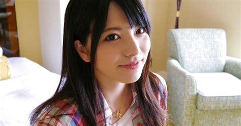 Ai Uehara Pecinta Gadis Jepang MontokFoto Bugil Hot Artis JAV | Artis Hot JAV