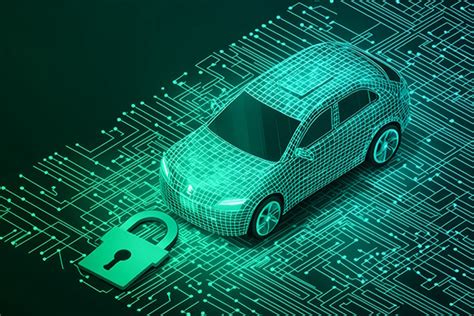 Security Protocols Elektrobit