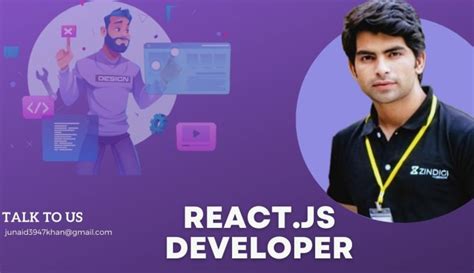 Custom Website Redesign And Responsive Development Solutions By Mjunaidtkhan Fiverr