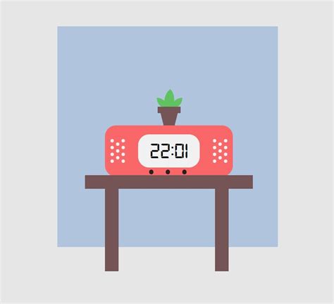 GitHub Jenny Svensson Digital Clock A Basic Clock Made With HTML SCSS And Vanilla JavaScript