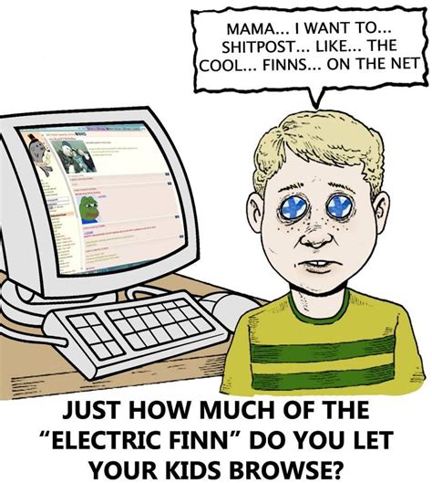 Heed The Warning R2nordic4you