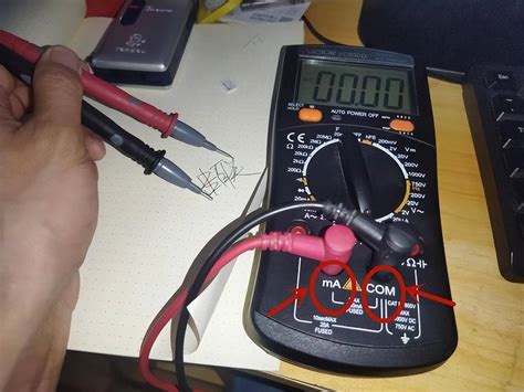 万用表直流电压和交流电压的符号 万能表上交流电压的符号 测量 三极管 单位