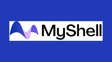 Melotts A High Quality Multi Lingual Text To Speech Library