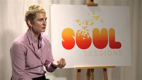 Soul Sessions Metabolism Matters Jo Rushton Youtube