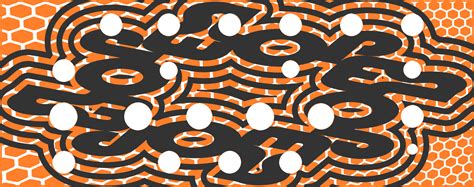 Modular For The Masses