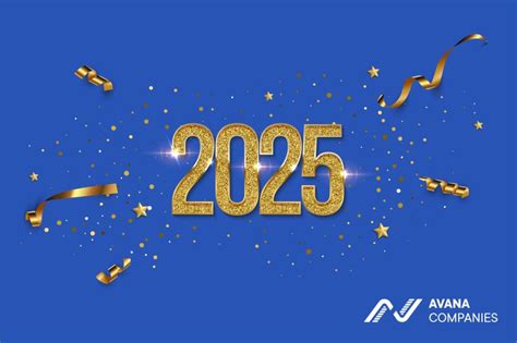 Sanat Patel On Linkedin Avanacompanies Newyear Bye2024 Teamwork