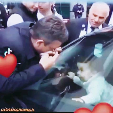 Asmita Jadhav On Linkedin Never Panic