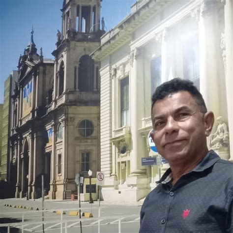 Erli Rodrigues Erlirodrigues • Threads Say More