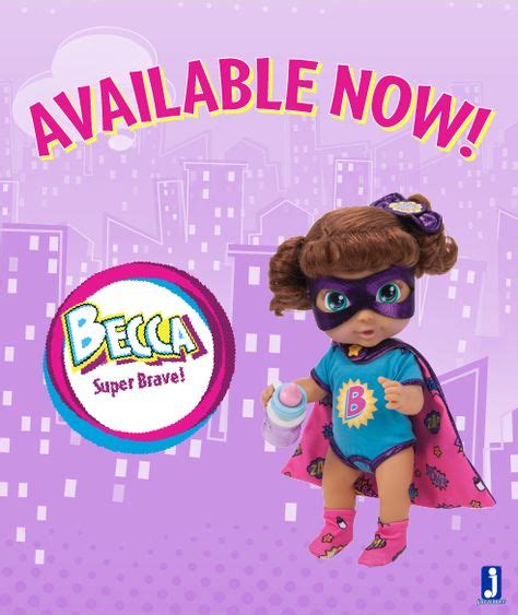 13 Bottle Squad Ideas Fun Activities Squad Love Is Gone