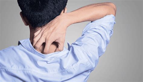 Worst Itch Numeric Rating Scale Can Assess Itch In Prurigo Nodularis