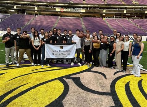 This Past Week I Had The Incredible Opportunity To Travel To Des Moines Iowa Along With St