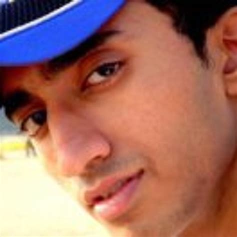 Stream Dhaval Jardosh Music Listen To Songs Albums Playlists For Free On Soundcloud