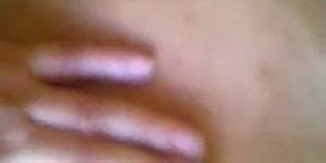 ADDICTIVE69 Getting Fucked And Attempting To Swallow Tnaflix Com