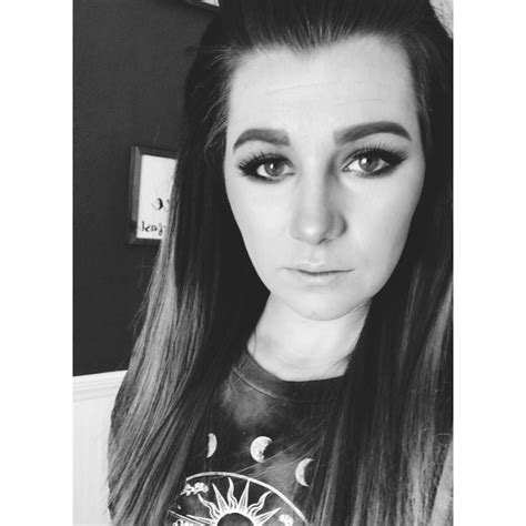 Andi Rose Youtube