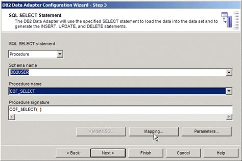 Cut Your Development Effort With Db2 Development Add In For Net Db2