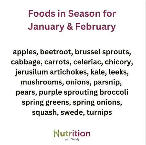 Why Seasonal Food Is Valuable In The Uk Sandeepa Soni Posted On The