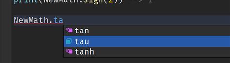 Useful Mathmodule [v4 ] Community Resources Developer Forum Roblox