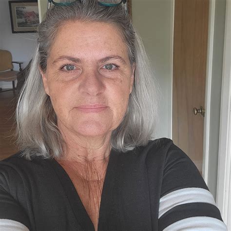 Essential Touch Massage Therapy Llc