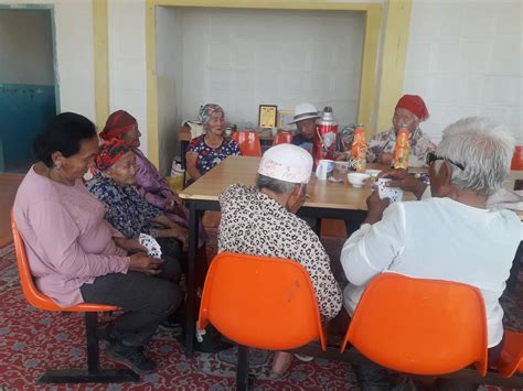 сумын Ахмадуудын дунд АСТ тэмцээн зохион байгуулав