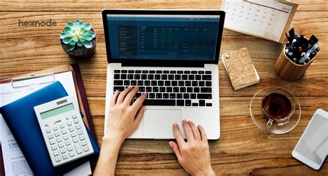 How To Streamline UEM Migration Using Hexnode Gateway