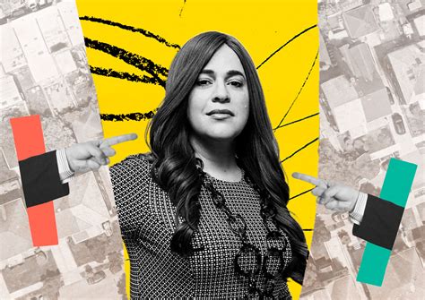 Toby Moskovits Faces Another Lawsuit From Lender