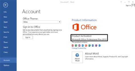 Ativador Office 365 Kmspico Honwind