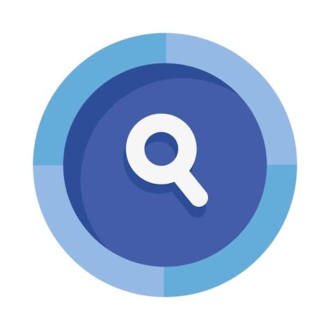 Free Vector Ui Ux Element Search