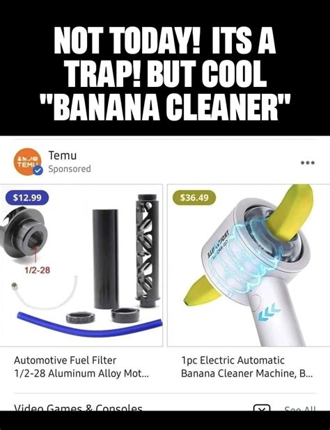 Banana Cleaner Instagram At Margaret Rice Blog