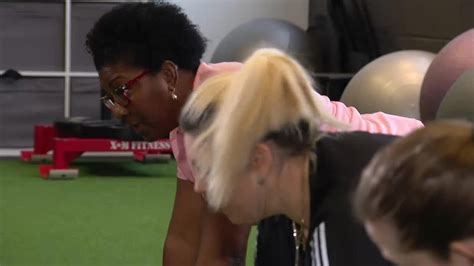 2020 Wlc Fit Assessment I Am Bishop